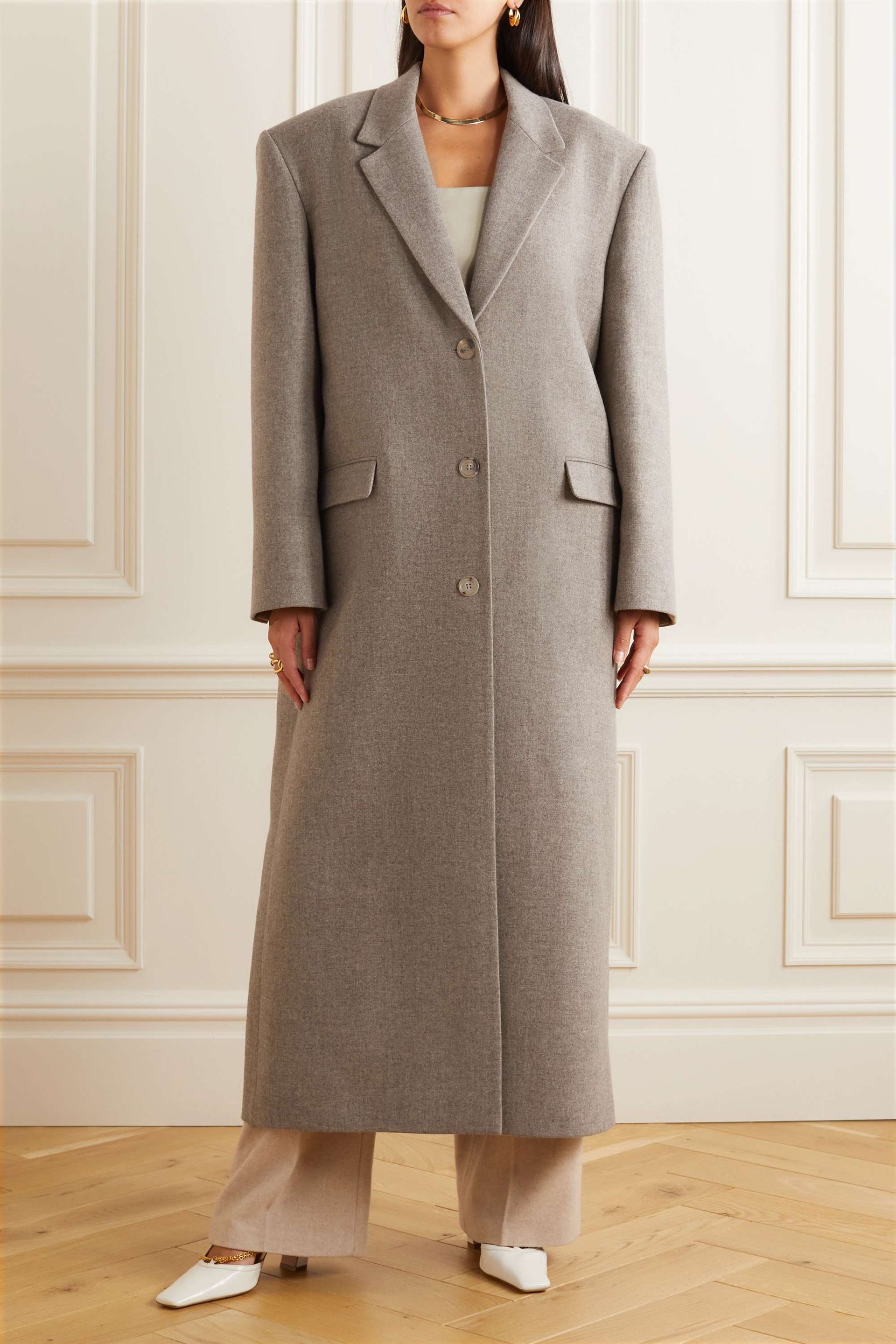 14 Fashion People Share Their Best Designer Buys of 2023 | Who What Wear