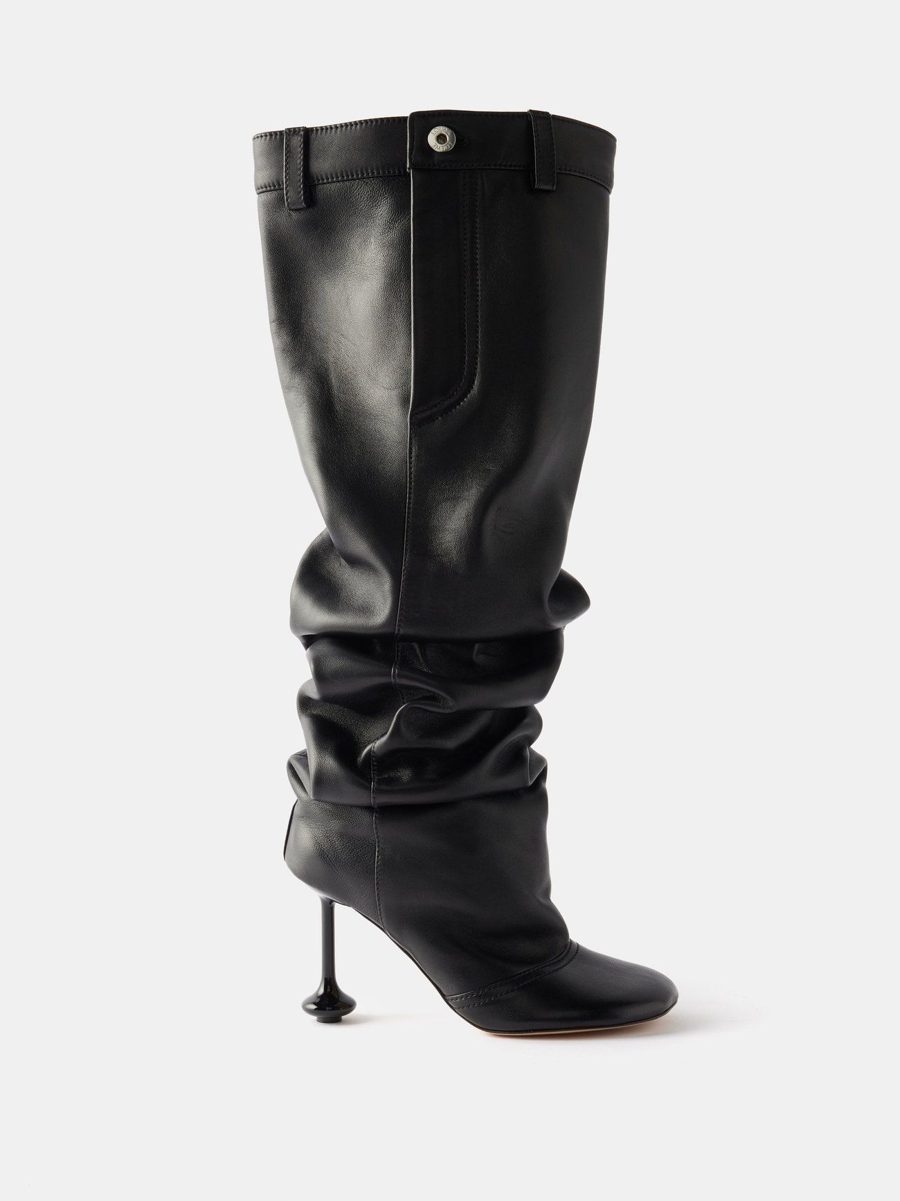 14 Fashion People Share Their Best Designer Buys of 2023 | Who What Wear