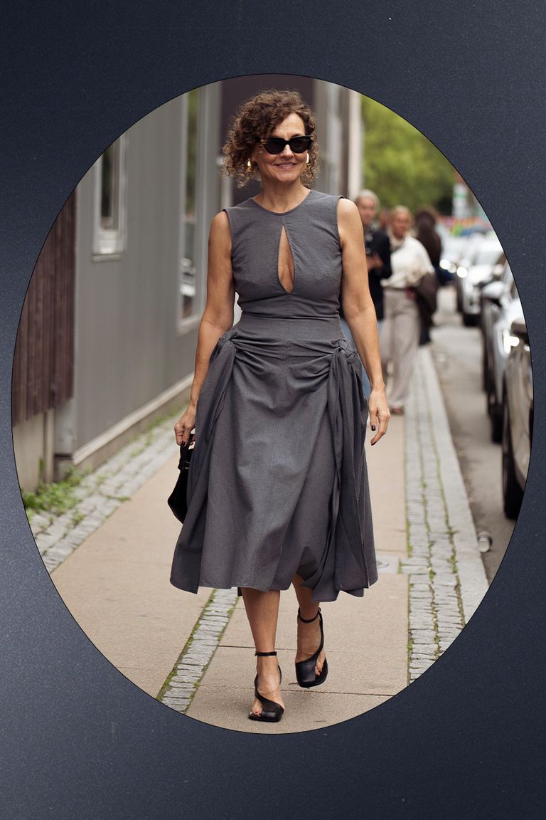 14 Fashion People Share Their Best Designer Buys of 2023 | Who What Wear