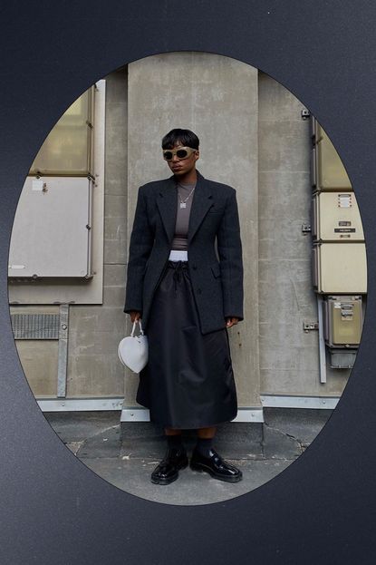 14 Fashion People Share Their Best Designer Buys of 2023 | Who What Wear