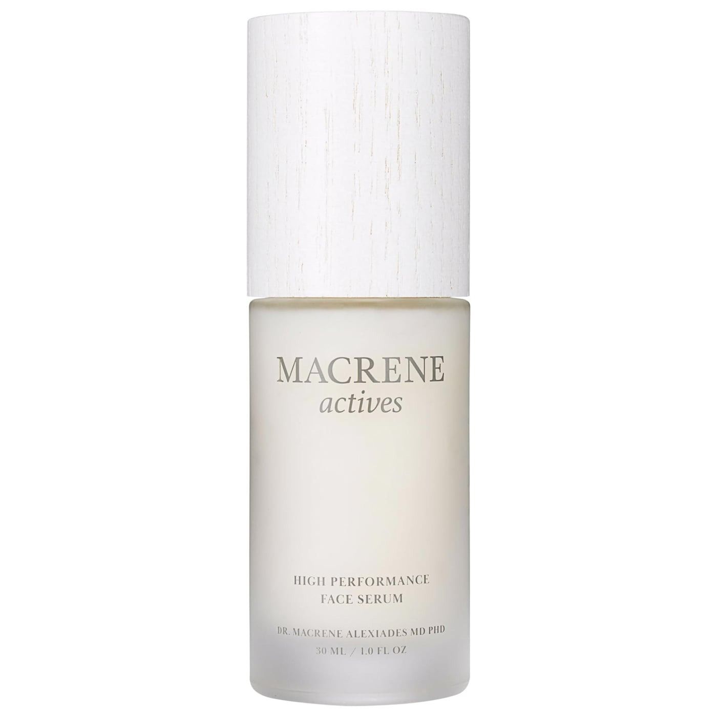 A Derm Shares Everything You Need to Know About Skinvive | Who What Wear