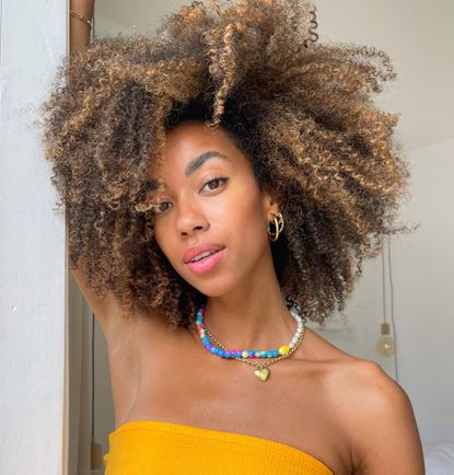 A Derm Shares Everything You Need to Know About Skinvive | Who What Wear