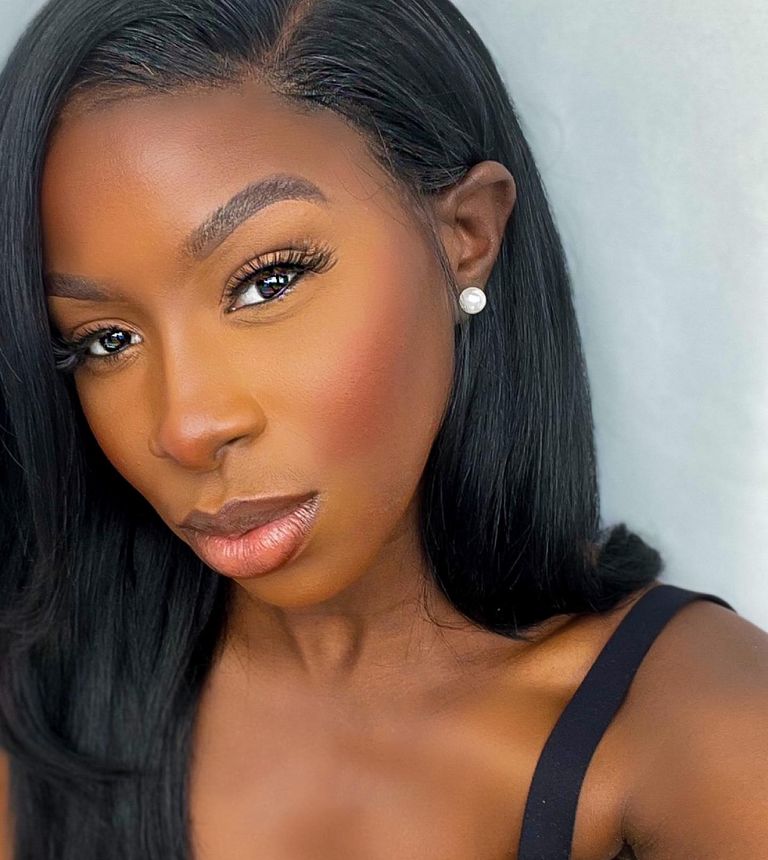 A Derm Shares Everything You Need to Know About Skinvive | Who What Wear