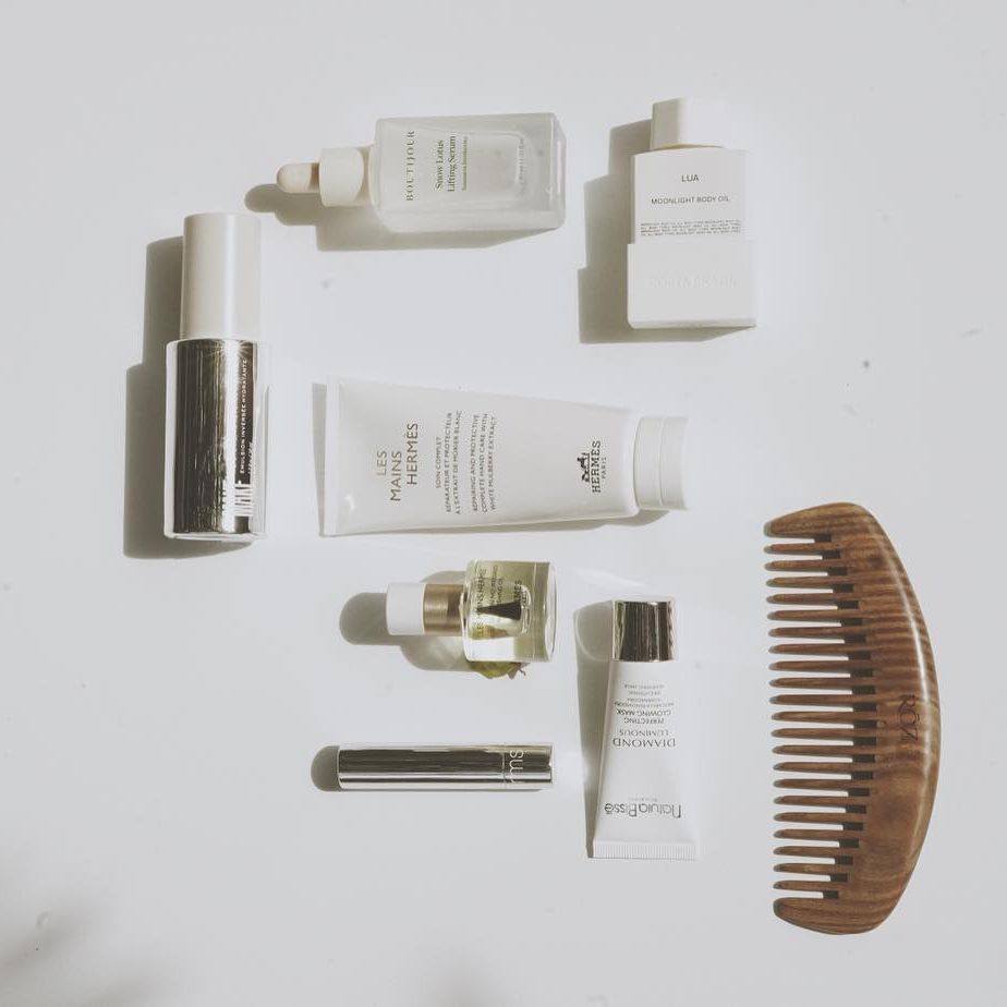 A Derm Shares Everything You Need to Know About Skinvive | Who What Wear