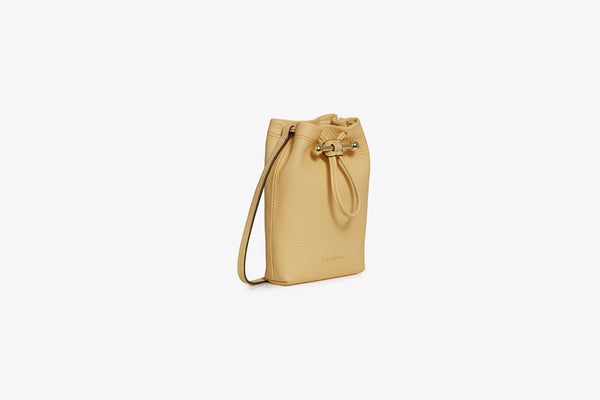 The Best Quiet-Luxury Strathberry Bags for Women | Who What Wear