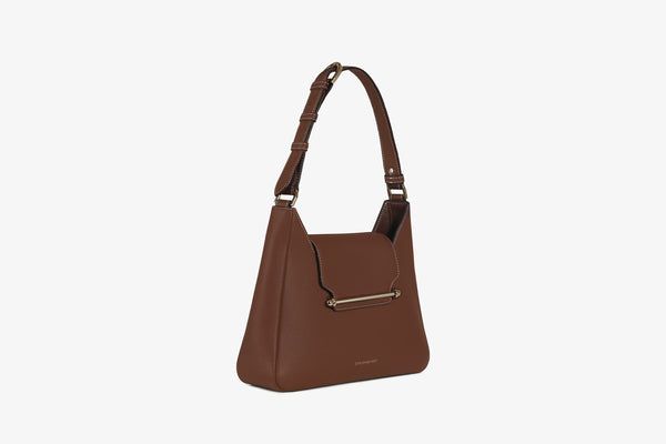 The Best Quiet-Luxury Strathberry Bags for Women | Who What Wear
