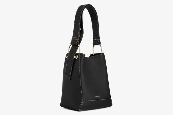 The Best Quiet-Luxury Strathberry Bags for Women | Who What Wear