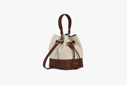 The Best Quiet-Luxury Strathberry Bags for Women | Who What Wear