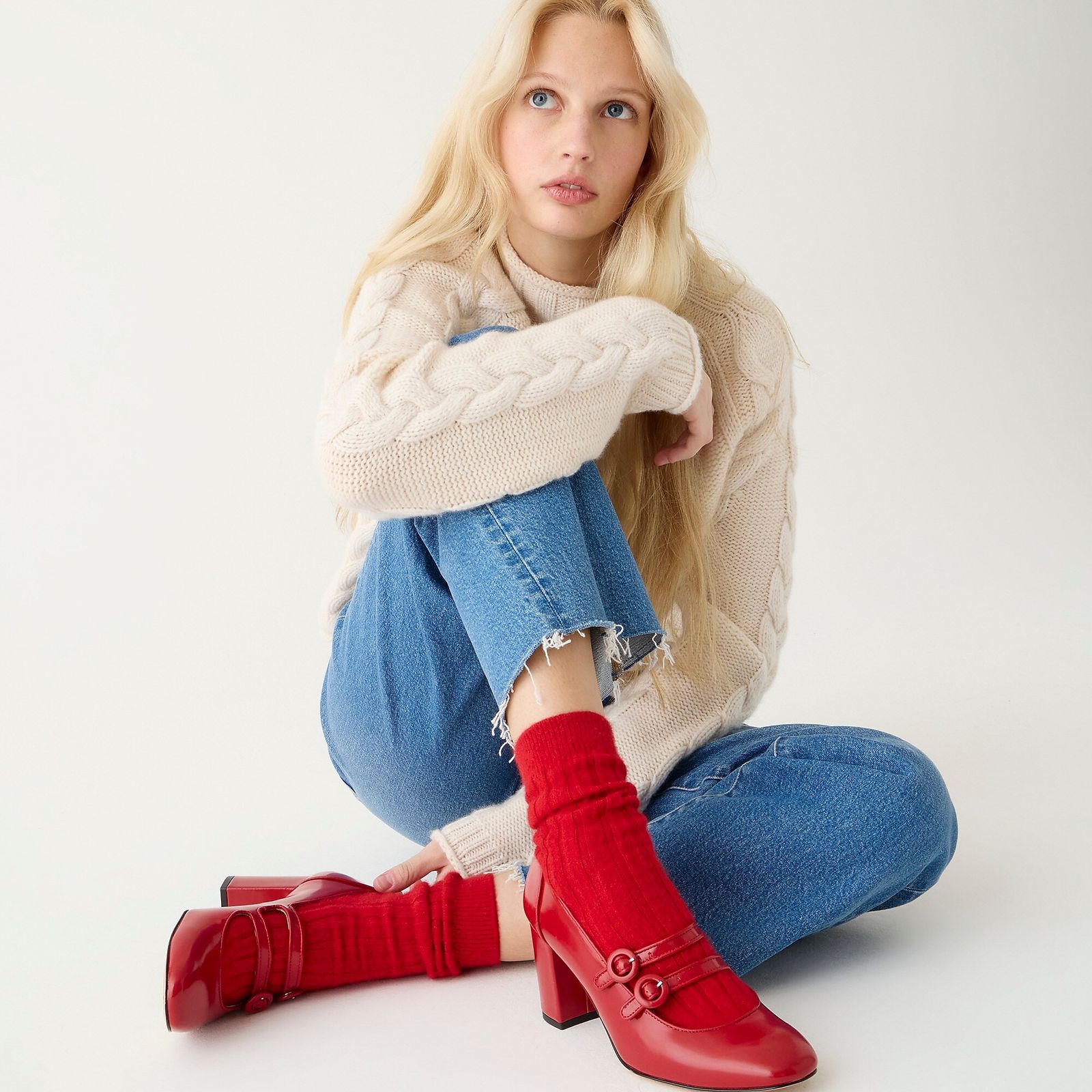 7 Affordable Styling Tips to Look On-Trend This Fall | Who What Wear