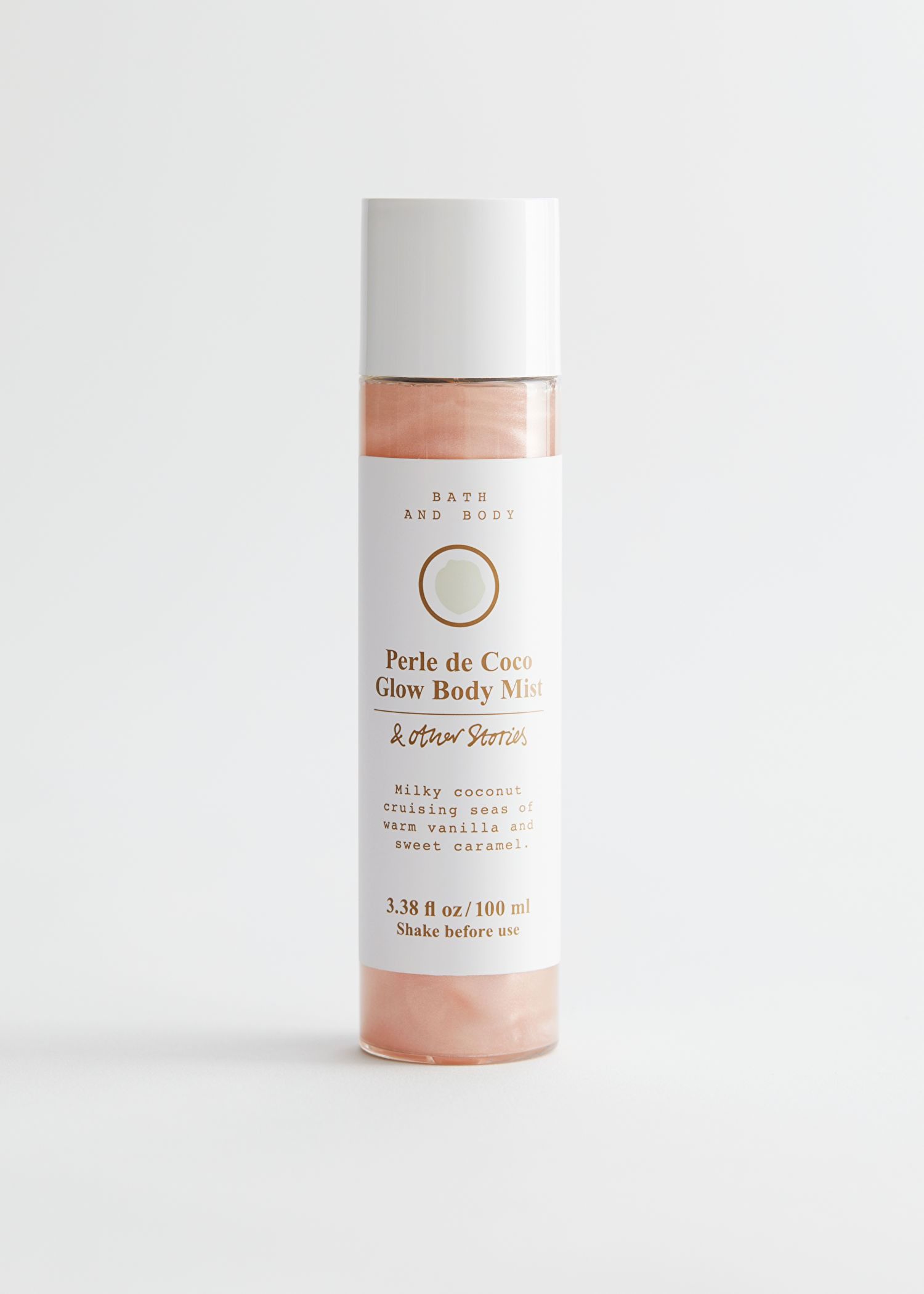 11 Best Body Sprays That Always Get Compliments | Who What Wear