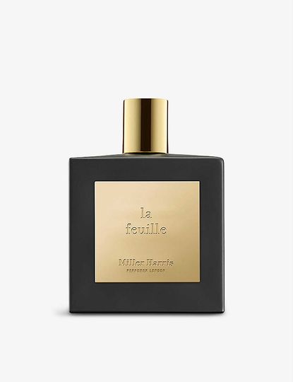 16 Vegetable Perfumes We're Currently Obsessed With | Who What Wear