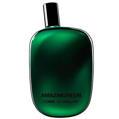 16 Vegetable Perfumes We're Currently Obsessed With | Who What Wear