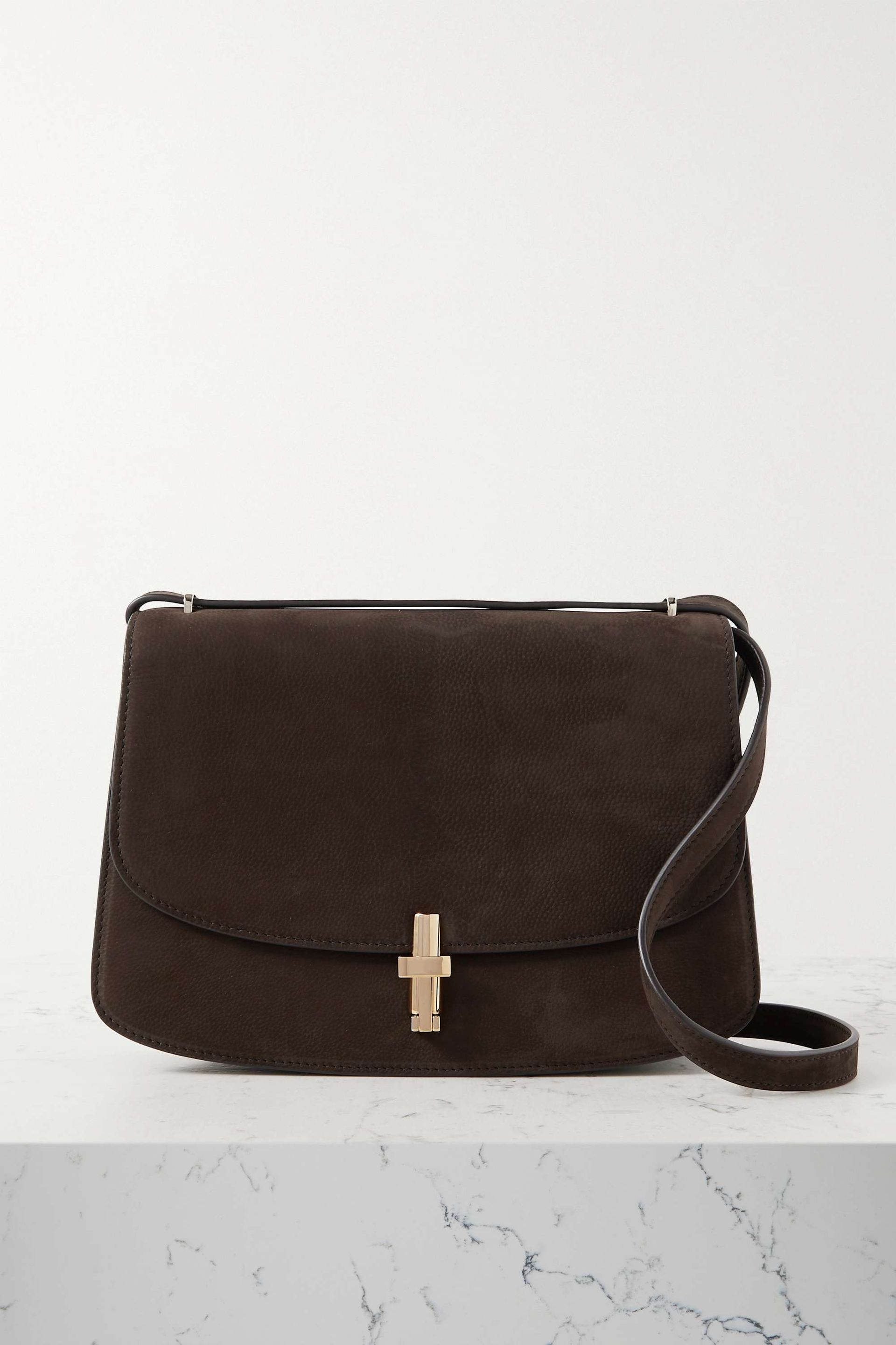 Everything on Our Fashion Editors' Winter Wish List | Who What Wear