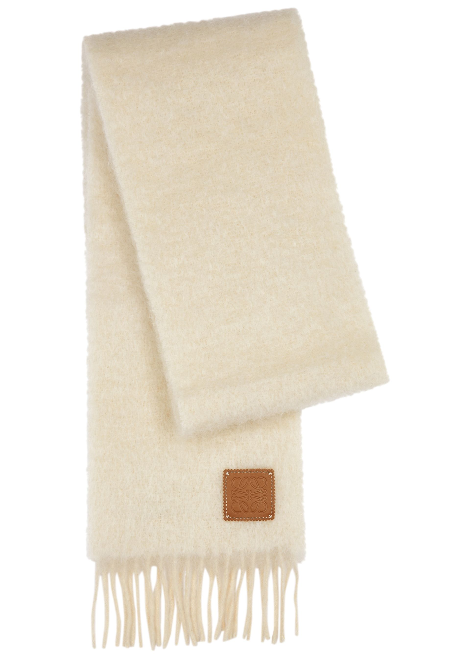 Everything on Our Fashion Editors' Winter Wish List | Who What Wear