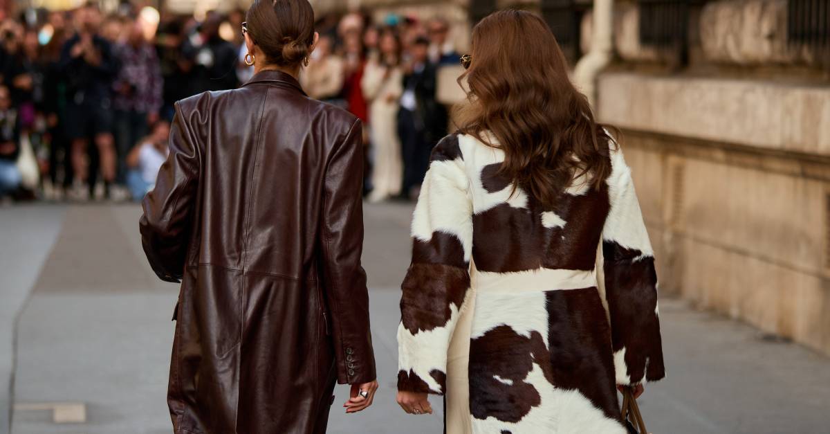 The 26 Best Designer Coats to Buy on Sale for Winter 2025 | Who What Wear