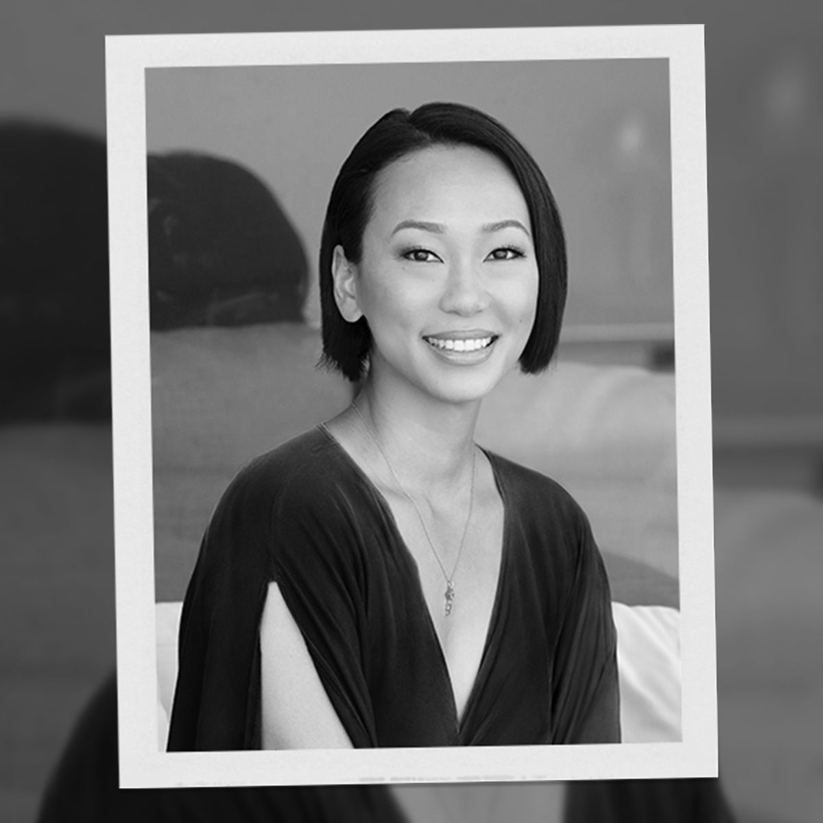 Second Life Podcast: Vicky Tsai | Who What Wear