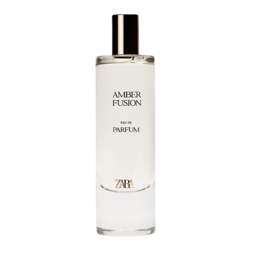 8 Best Zara Winter Perfumes as Chosen by a beauty editor | Who What Wear