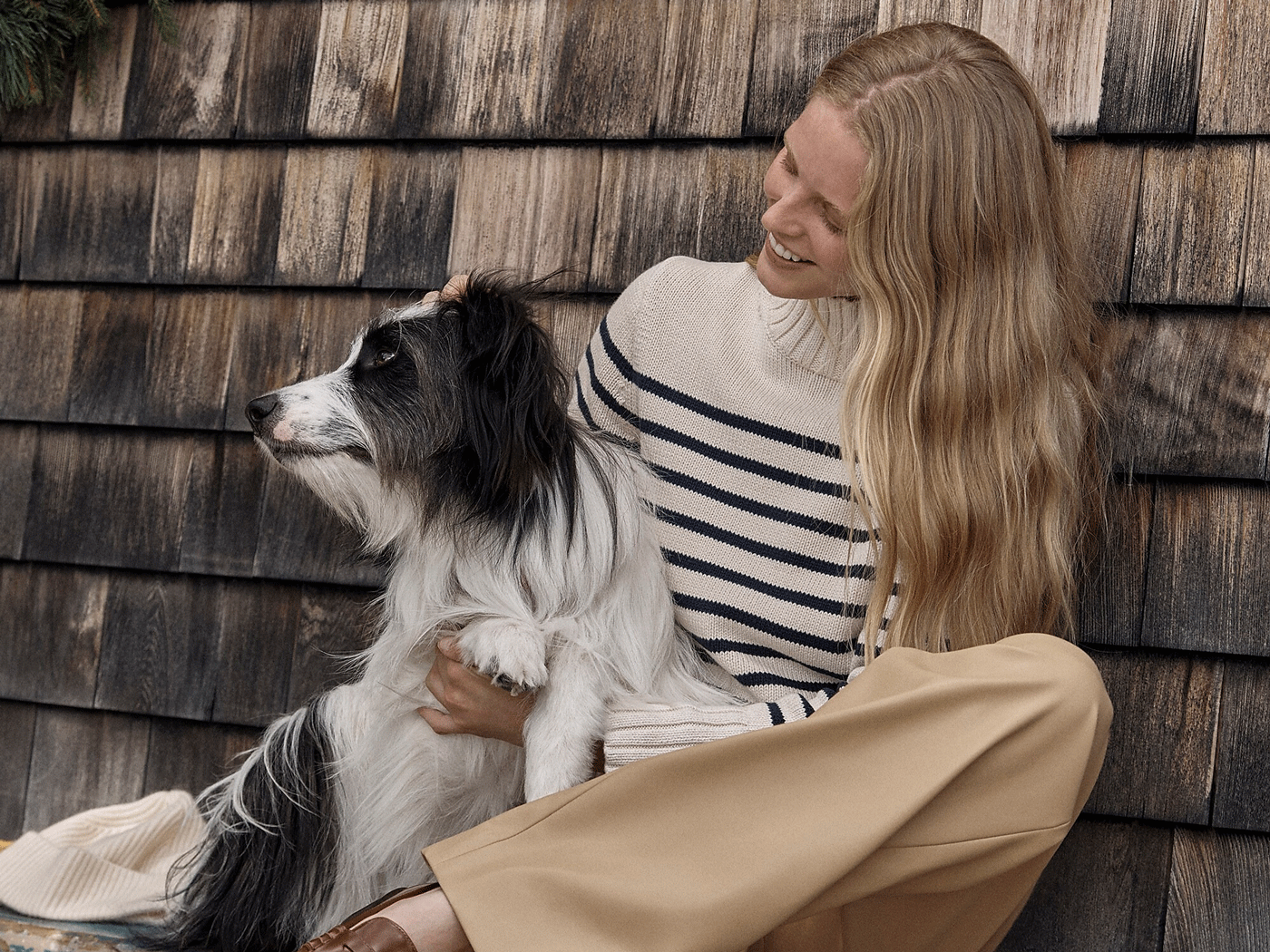 J.Crew's Best Sellers Are 30% Off Right Now | Who What Wear