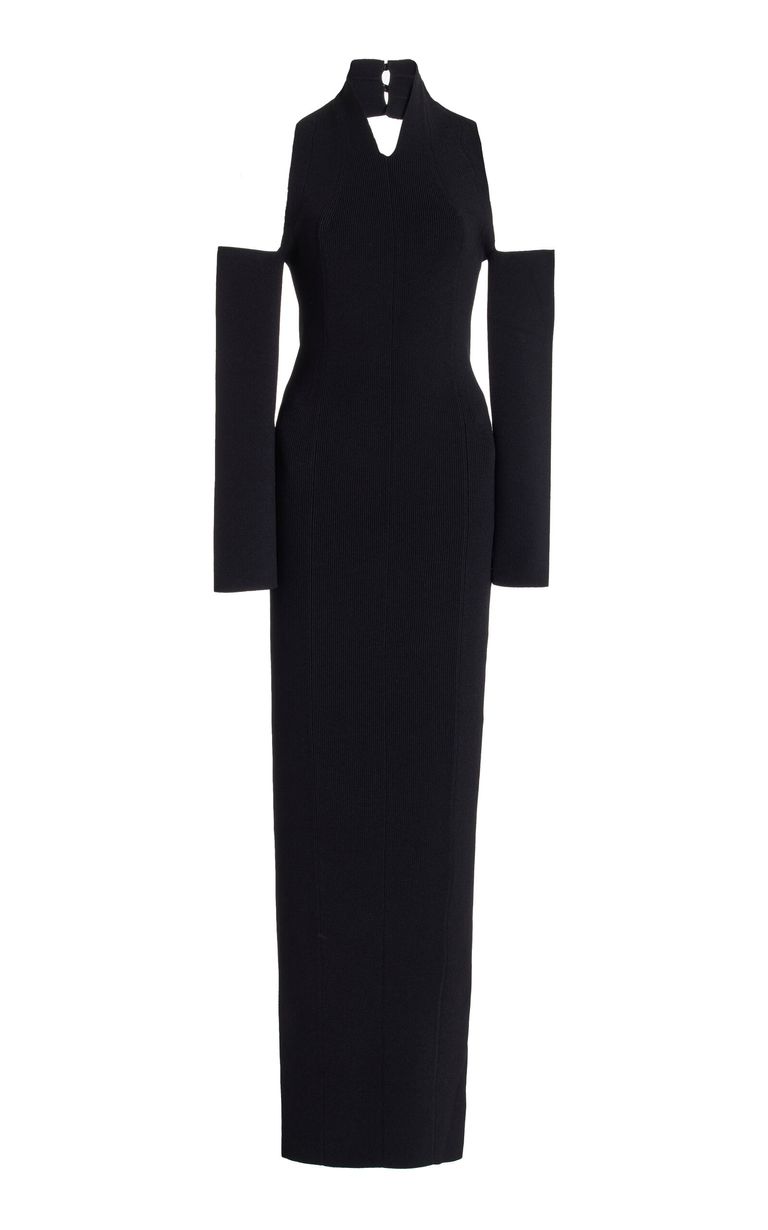 And Just Like That, We're in Our Halter Era (Again) | Who What Wear