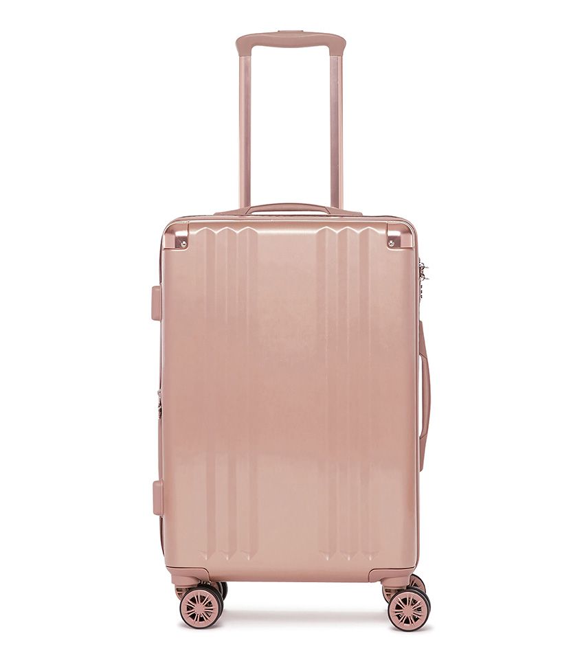The 29 Best Carry-On Luggage Bags, Based on Reviews | Who What Wear