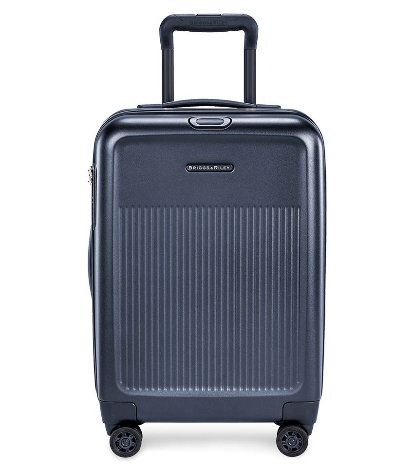 The 29 Best Carry-On Luggage Bags, Based on Reviews | Who What Wear