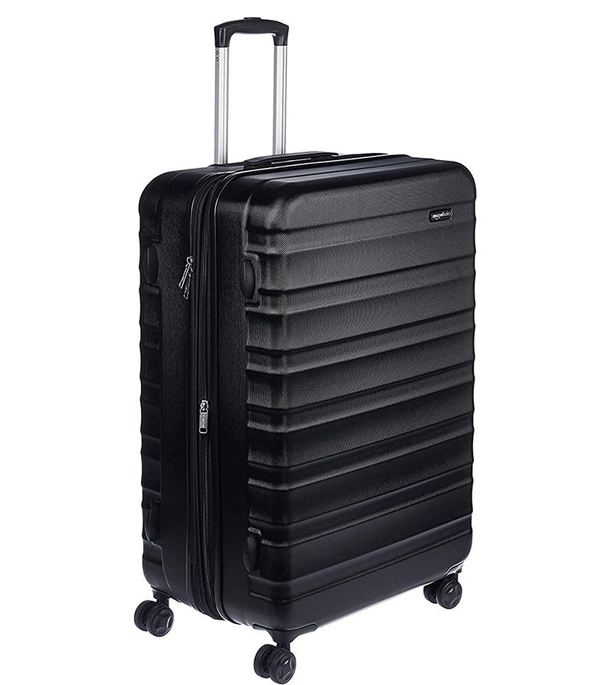 The 29 Best Carry-On Luggage Bags, Based on Reviews | Who What Wear