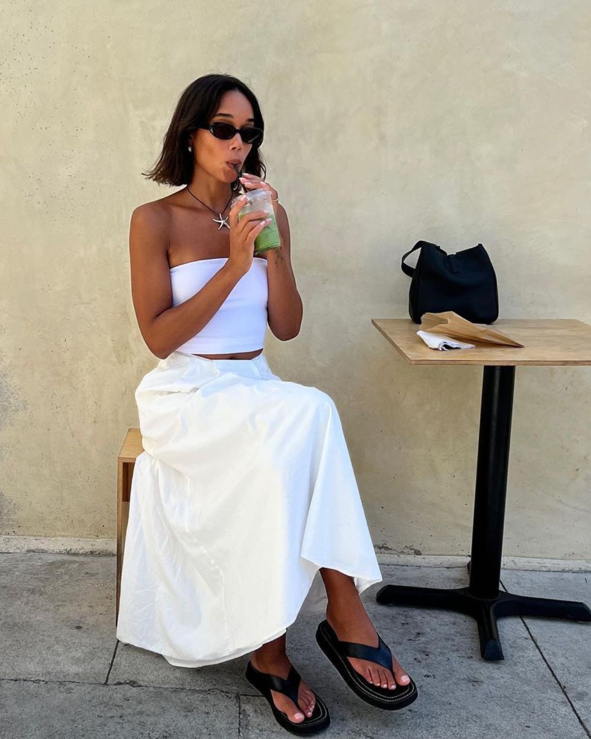 The 9 Best Bob Haircuts for Thin Hair, According to an Expert | Who ...
