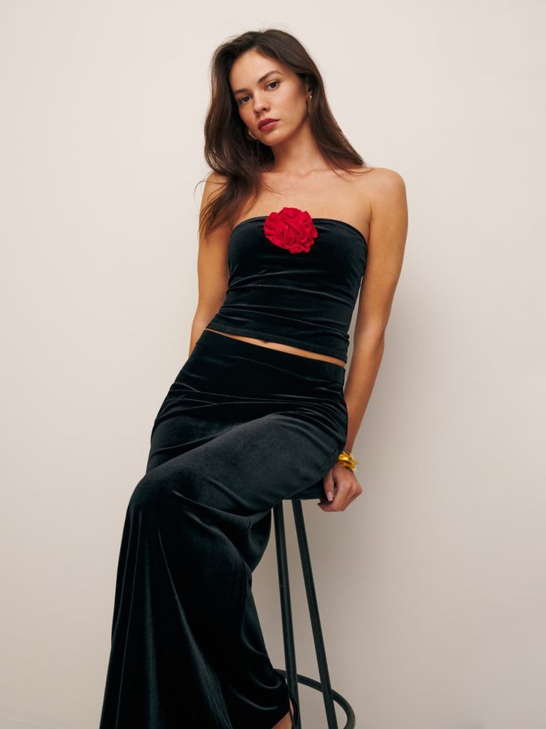 36 Pretty Picks for Winter I'm Sure Will Sell Out Fast | Who What Wear