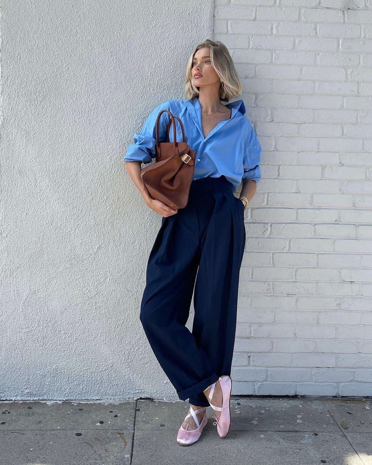 36 Pretty Picks for Winter I'm Sure Will Sell Out Fast | Who What Wear