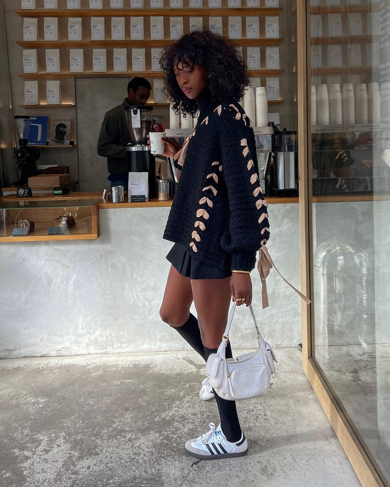 36 Pretty Picks for Winter I'm Sure Will Sell Out Fast | Who What Wear