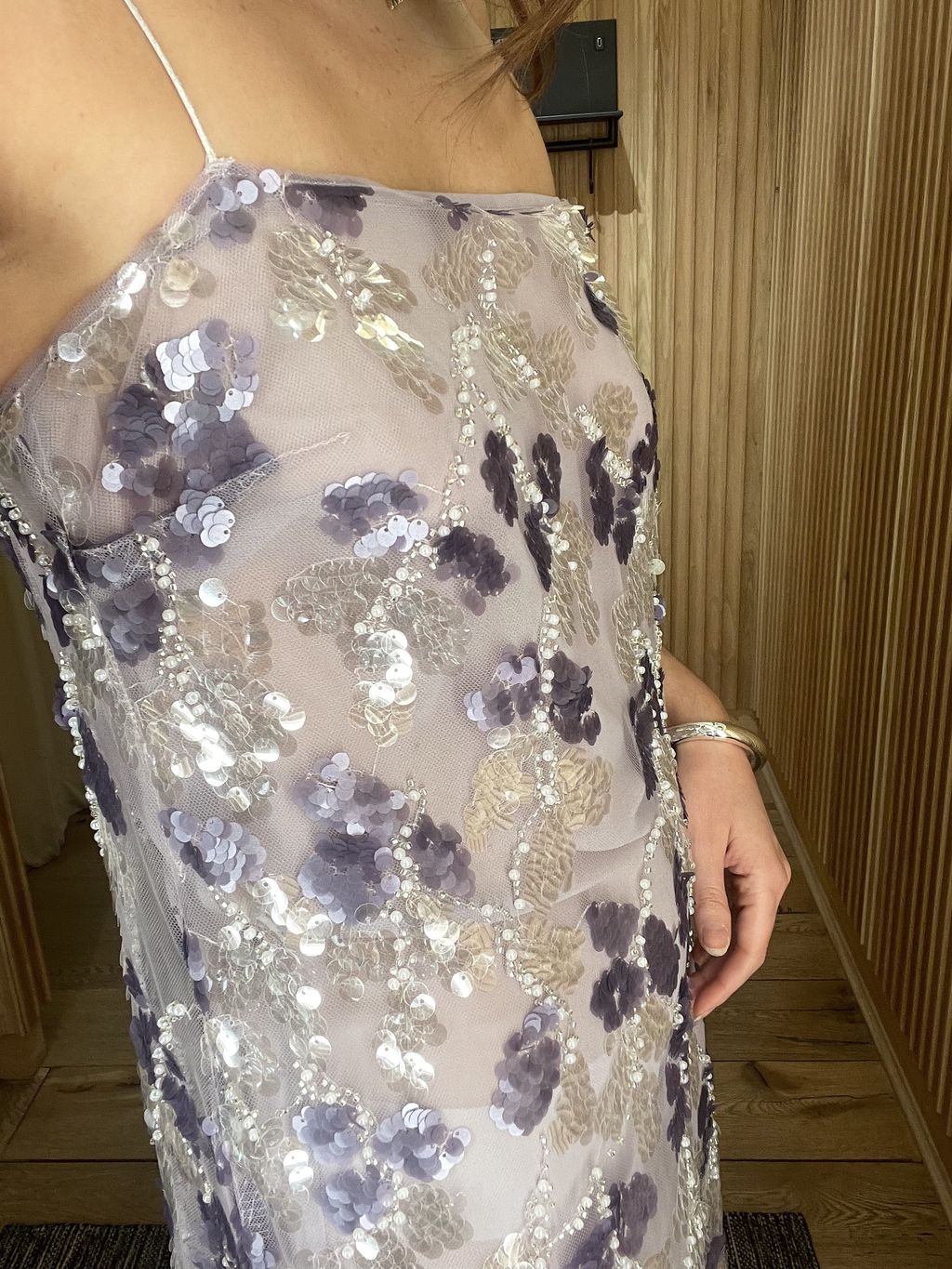 10 Items We Tried On From Mango's Jen Ceballos Collaboration | Who What ...