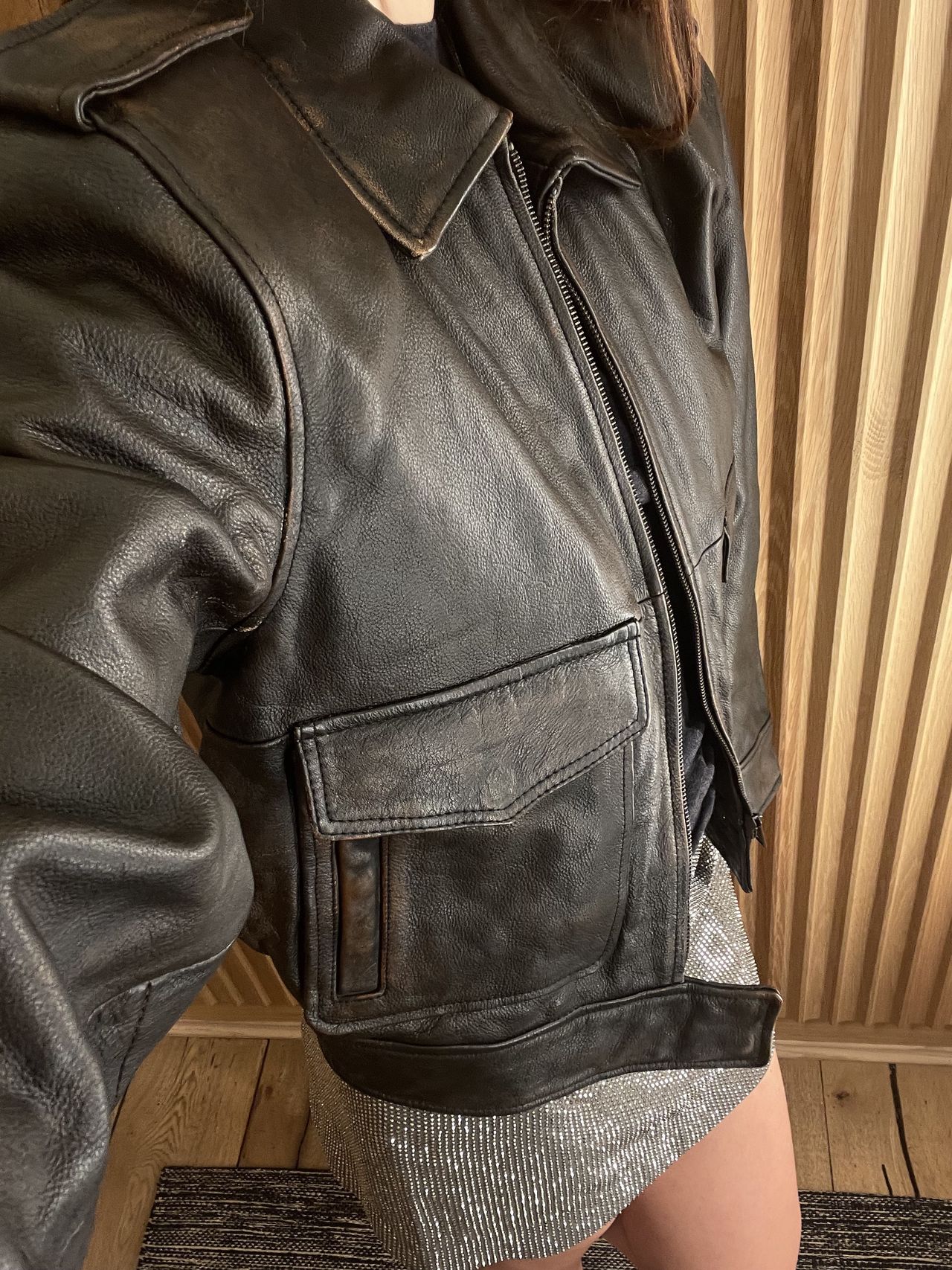 10 Items We Tried On From Mango's Jen Ceballos Collaboration | Who What ...