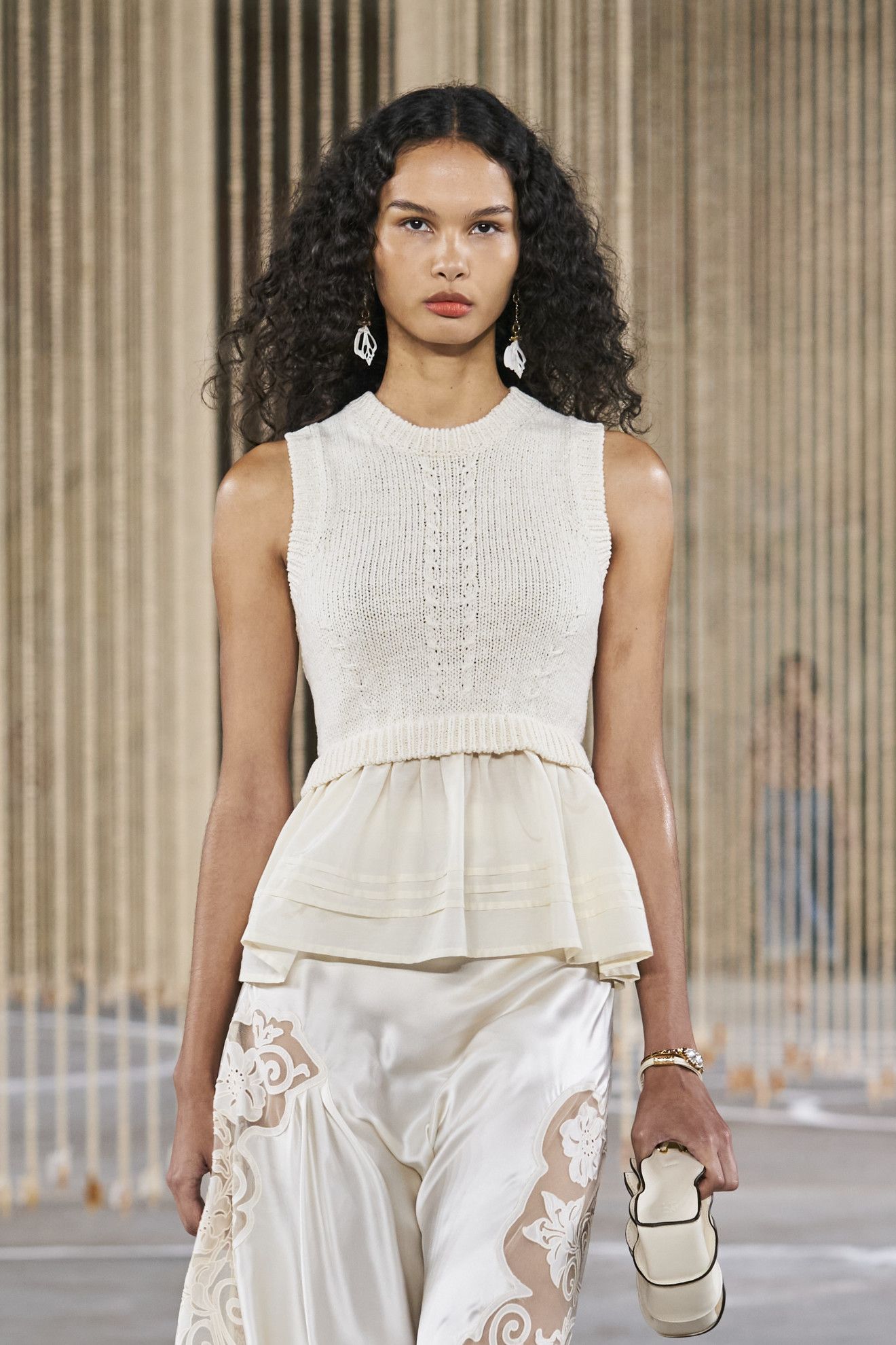 8 2024 Runway-Approved Pieces to Buy Now | Who What Wear