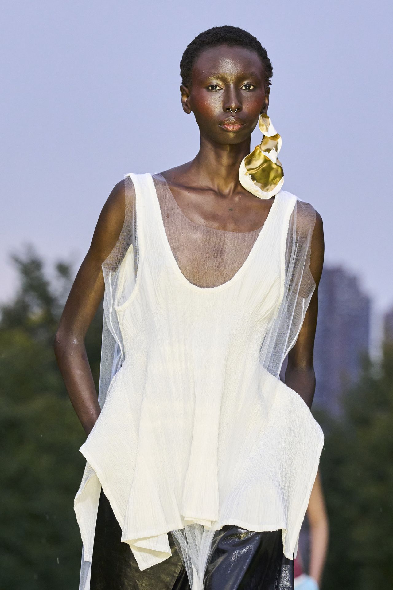 8 2024 Runway-Approved Pieces to Buy Now | Who What Wear