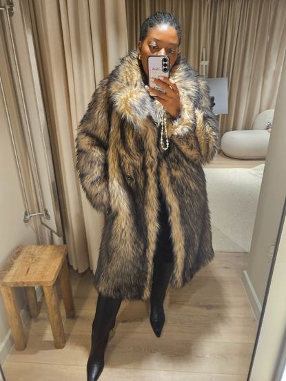 The Rabanne H&M Collection: A Fashion Editor's Review | Who What Wear