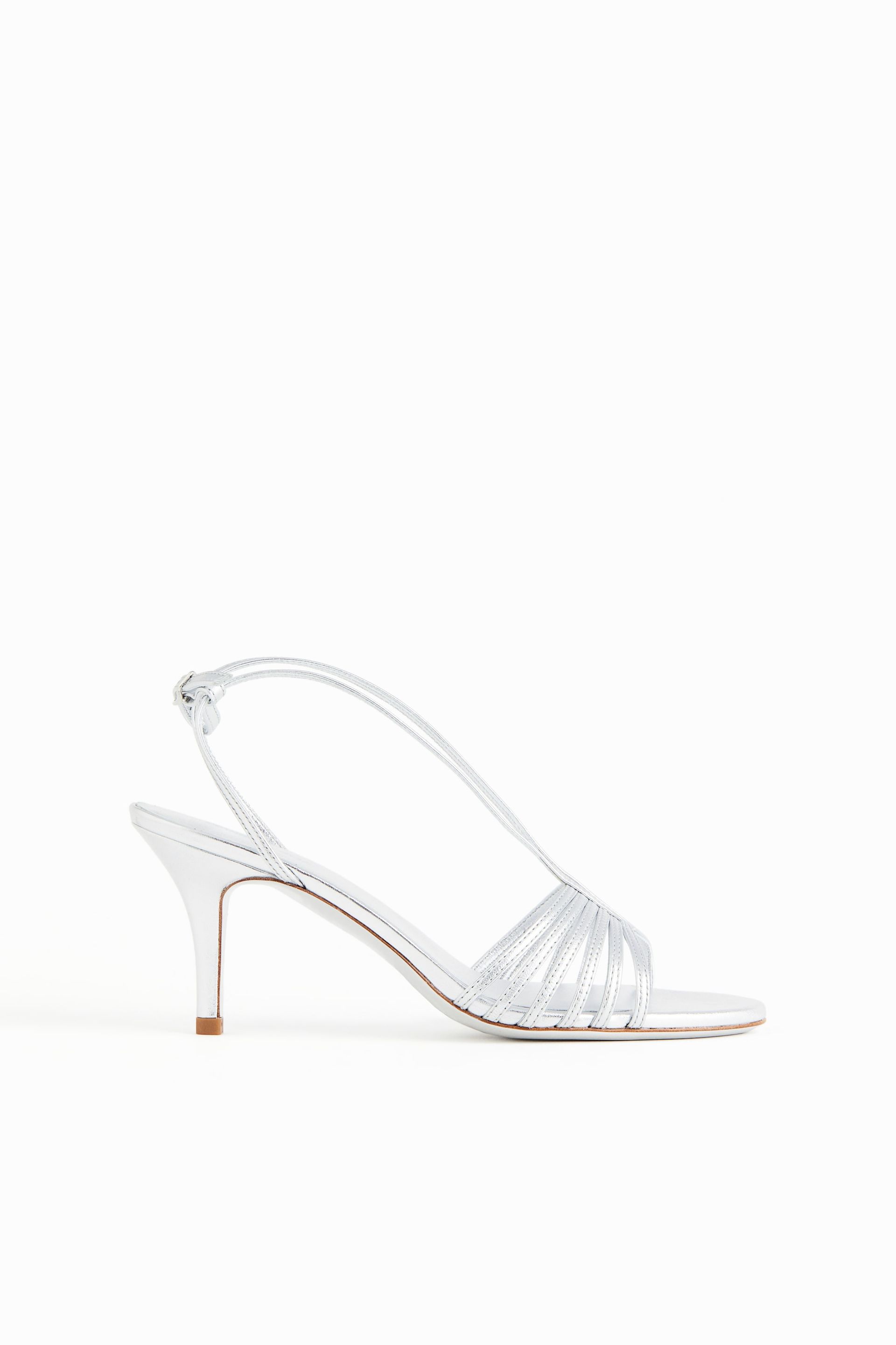 The Rabanne H&M Collection: A Fashion Editor's Review | Who What Wear
