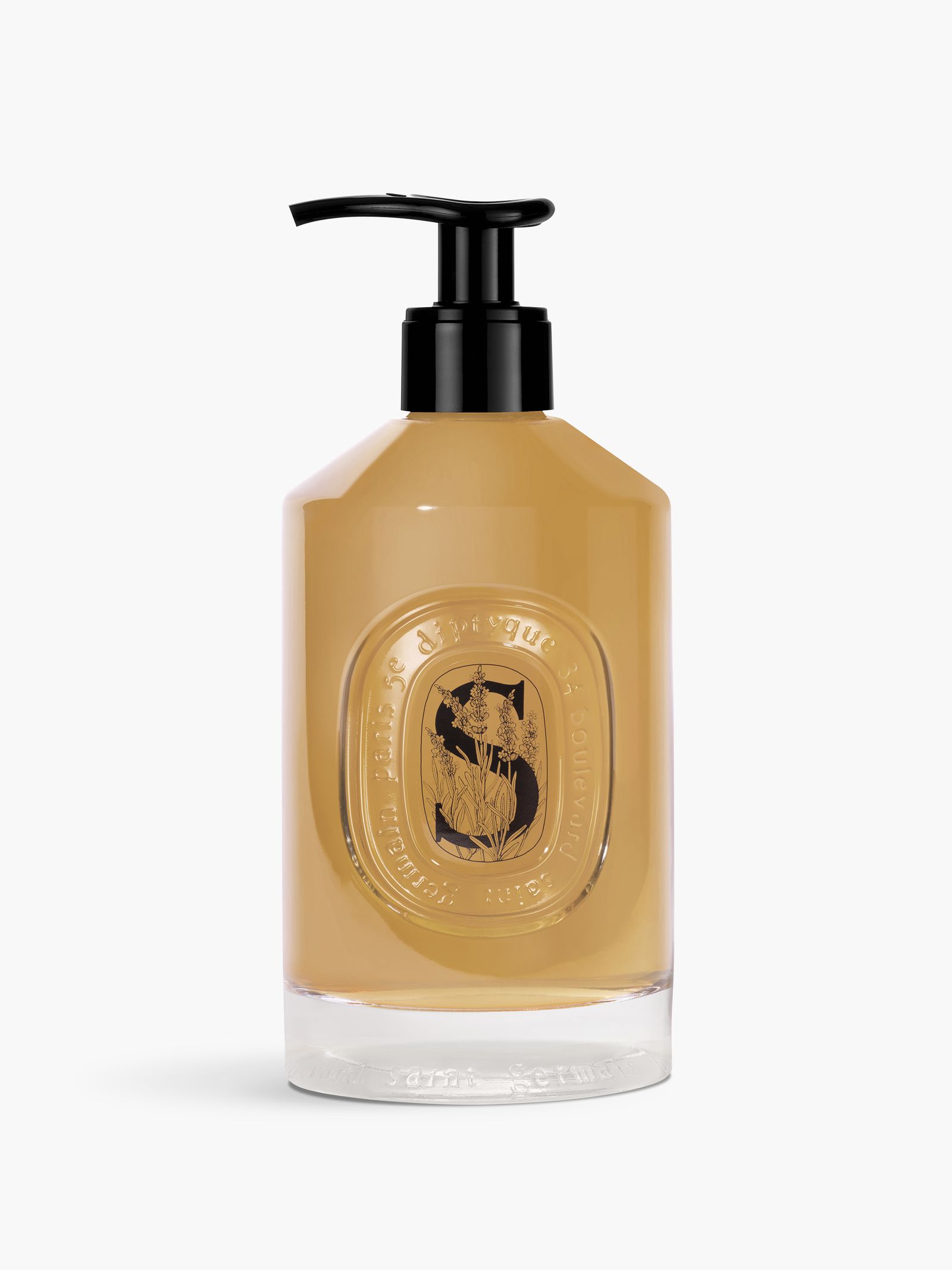 13 Best Hand Soaps, Reviewed and Tested by Editors | Who What Wear UK