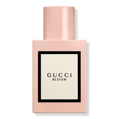 Reviewed: Gucci's Guilt Elixir Pour Femme | Who What Wear