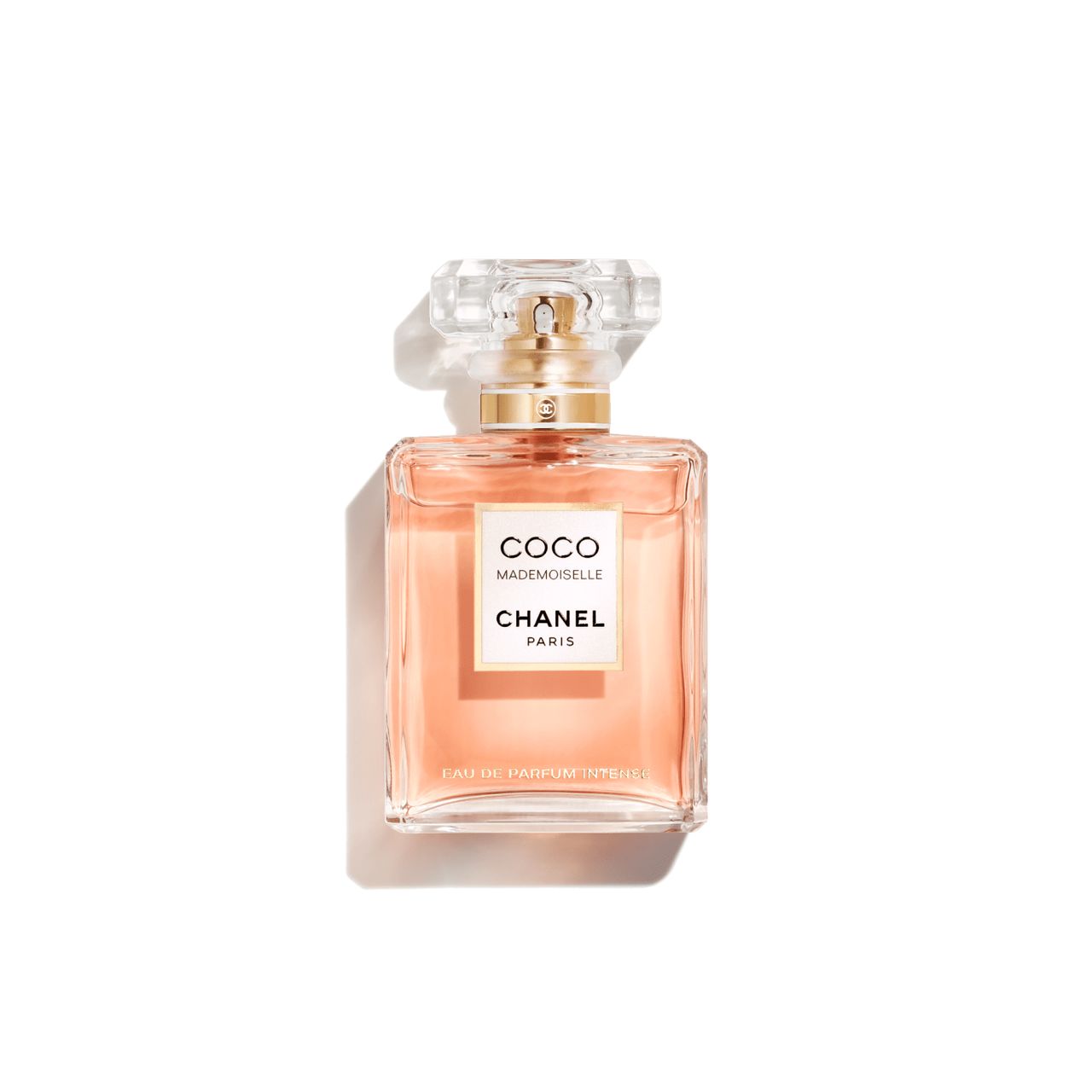 Reviewed: Gucci's Guilt Elixir Pour Femme | Who What Wear