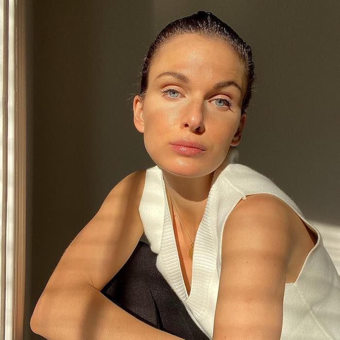 Derms Say Biomimetic Skincare Is Beauty's Next Big Thing | Who What Wear