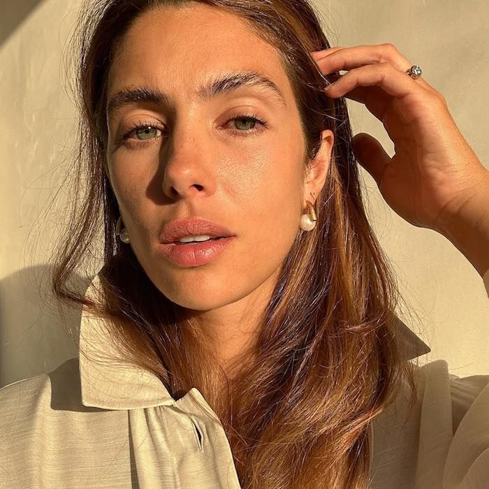 Derms Say Biomimetic Skincare Is Beauty's Next Big Thing | Who What Wear