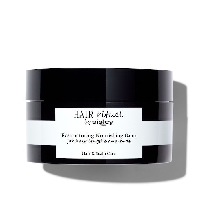 Derms Say Biomimetic Skincare Is Beauty's Next Big Thing | Who What Wear