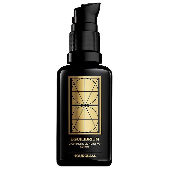 Derms Say Biomimetic Skincare Is Beauty's Next Big Thing | Who What Wear