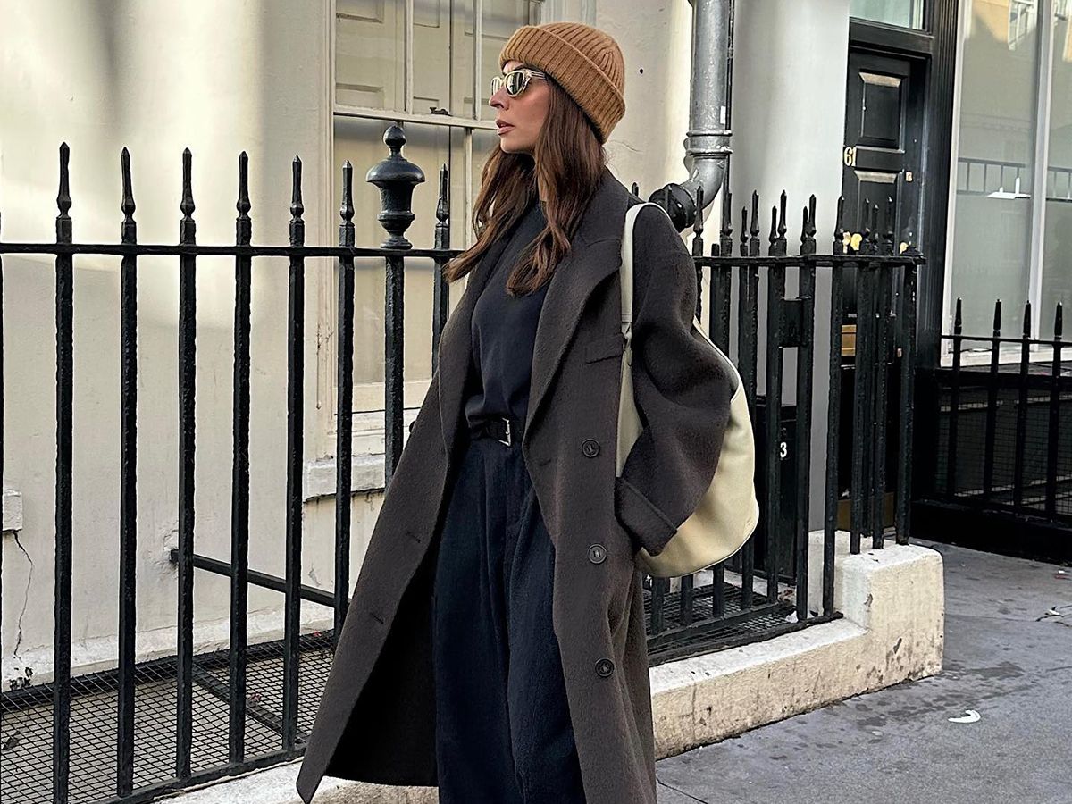 9 Affordable Winter Items to Make Outfits Look Expensive | Who What Wear