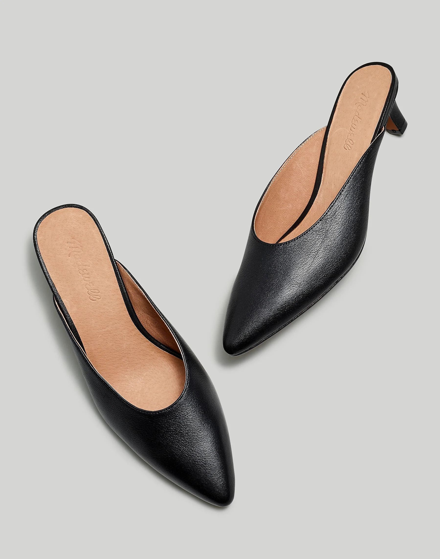 Hailey Bieber Wore This Elegant Shoe Trend With Leggings | Who What Wear