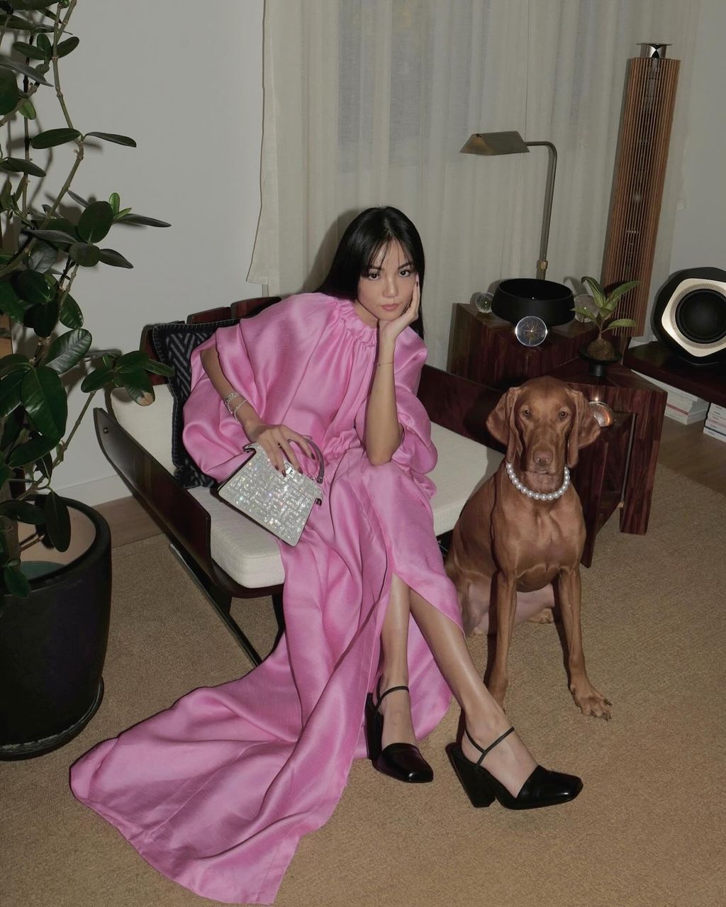 7 Party Fashion Trends That Work for Every Dress Code | Who What Wear