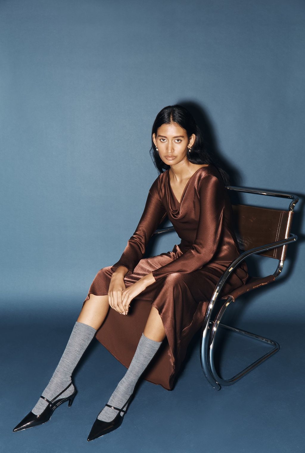 7 Party Fashion Trends That Work for Every Dress Code | Who What Wear