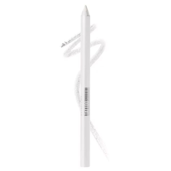The Best White Eyeliners for Bright, Wide-Awake Eyes | Who What Wear