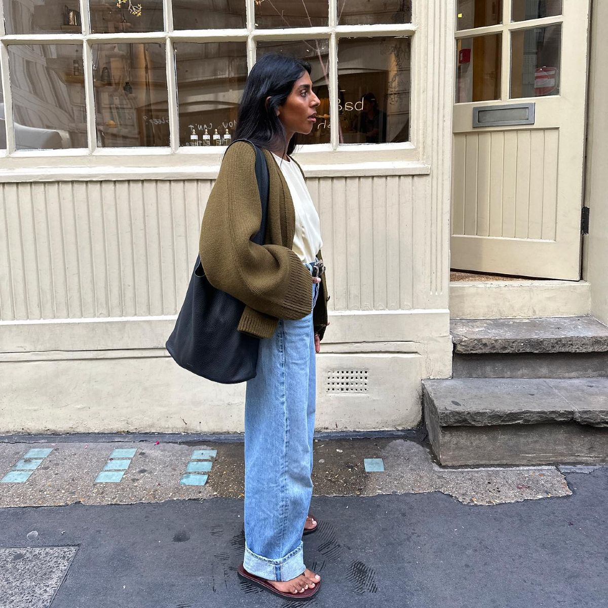 Reviewed: Under-Hyped Drugstore Brand Timeless Skin Care | Who What Wear