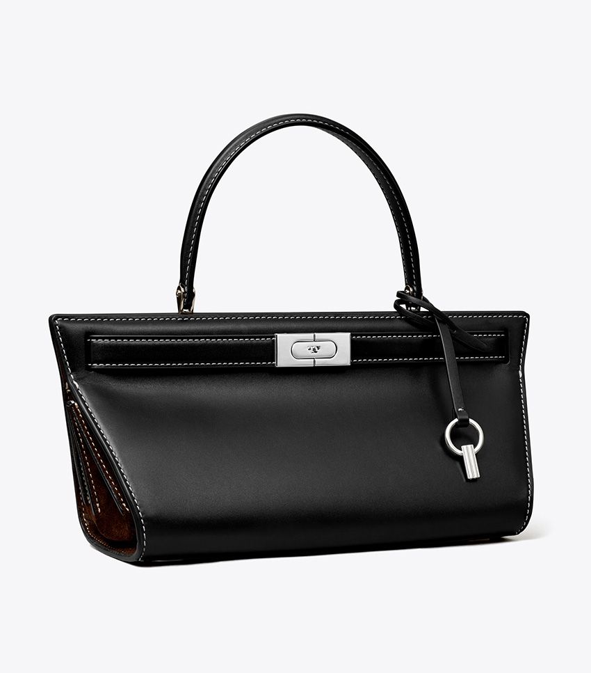 It's Confirmed: These Are the 7 Best Tory Burch Bags to Buy | Who What Wear